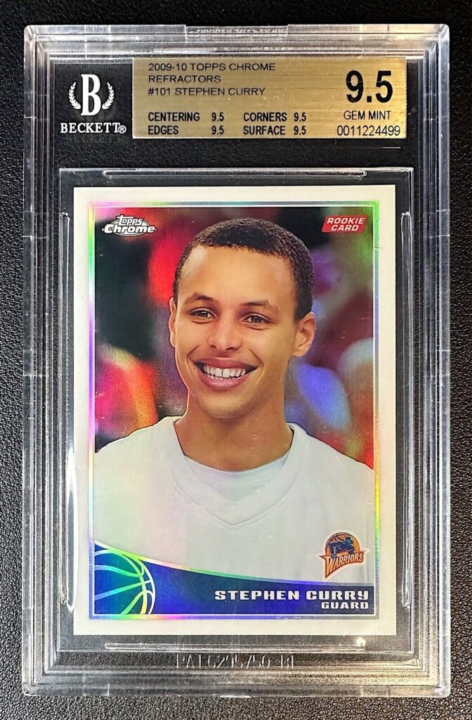 Notes: Man Charged in 11-Year Masters Tournament Thefts; Shop Break-In ...