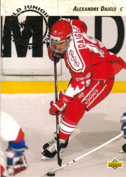 Three Decades After The Pinnacle Nurse Outfit Ad, It's Time To Give ...