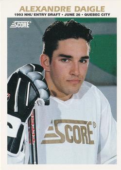 Three Decades After The Pinnacle Nurse Outfit Ad, It's Time To Give ...