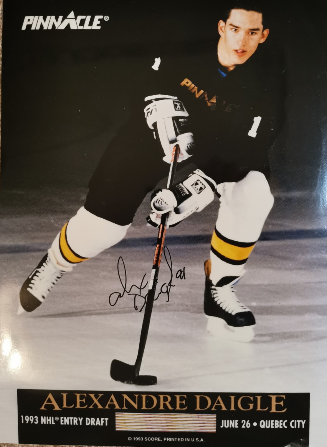 Three Decades After The Pinnacle Nurse Outfit Ad, It's Time To Give ...