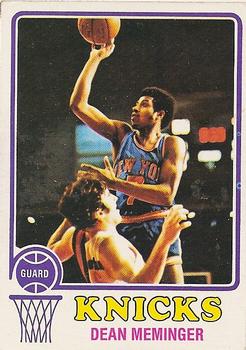 Not All Dreams Have A Happy Ending