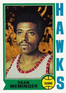 Not All Dreams Have A Happy Ending