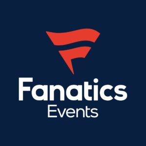 Fanatics Events Plans Shows in Orlando, Pittsburgh; Shop Oriented ...