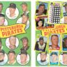 Remembering 1969 Topps Decals