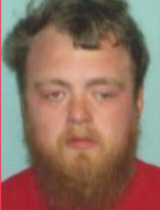 Update: Man Accused of Stealing $2.1 Million in Cards in Court; 2nd ...