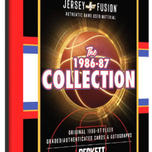 Daryl McKay Talks Earliest Influences in Sports Cards, Wearing Many Hats and a Lifetime of ...