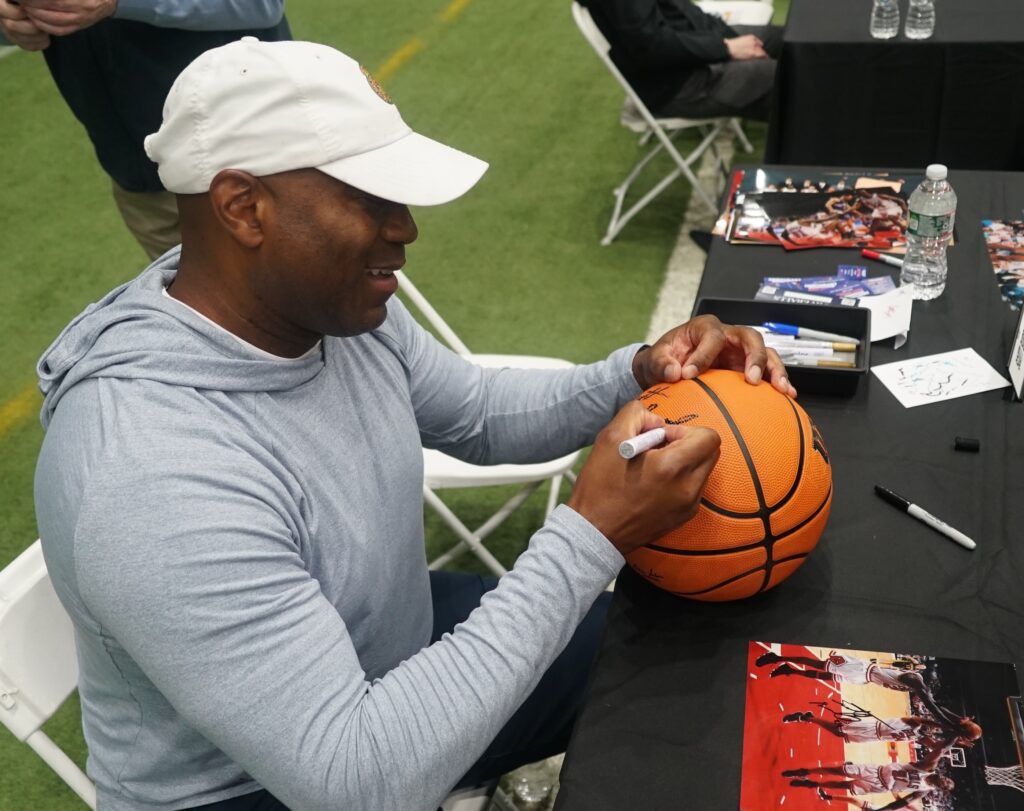 Northeast Expo Brings Collectors to Connecticut