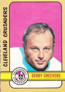 How Pete Franklin Turned Me Into A Cleveland Collector