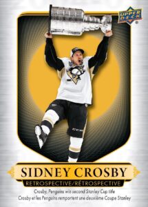 2024-25 Tim Hortons Hockey Cards: Info, Checklist, Where to Buy