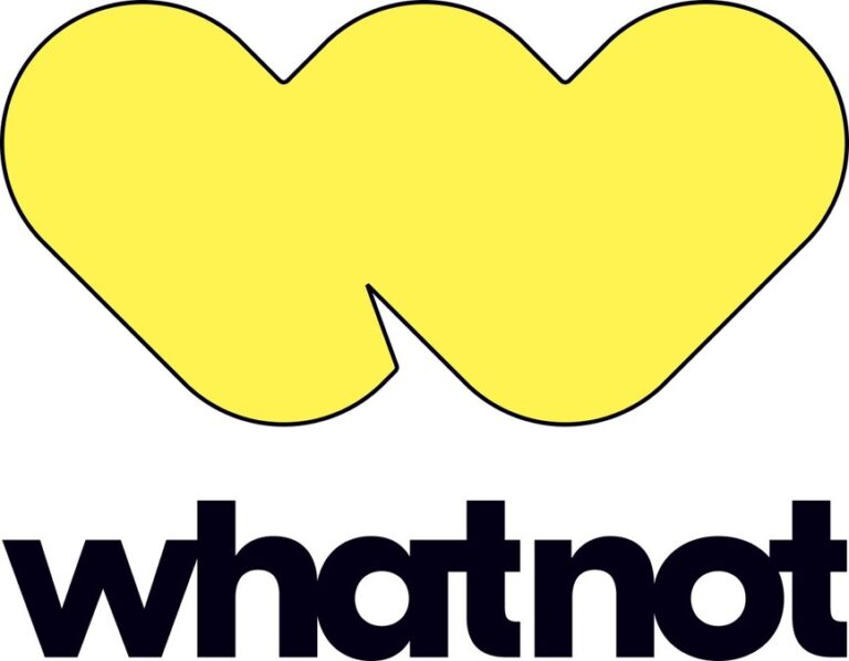Arbitration Filing Targets Whatnot’s Randomized Card Breaks, Alleging ...