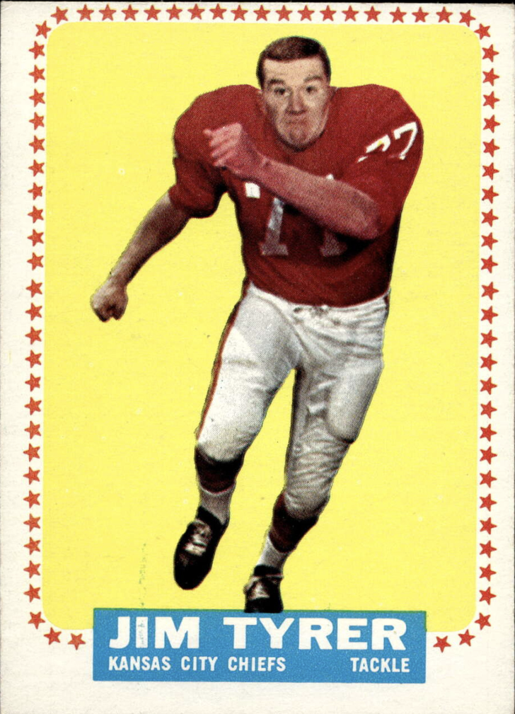 Controversy Surrounds Football Hall of Fame Senior Finalists; A Look at ...