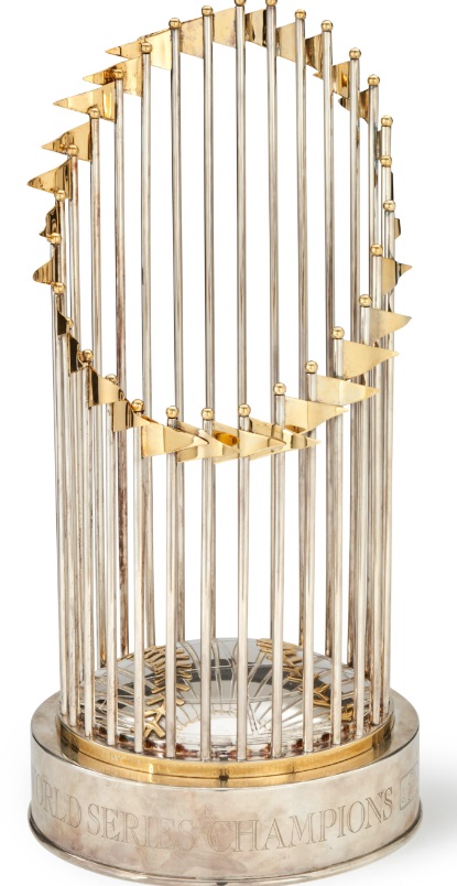 Sports Collectors Daily | Sports Card and Memorabilia News