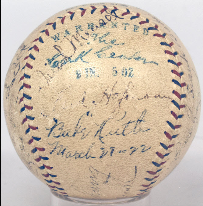 Sports Collectors Daily | Sports Card and Memorabilia News