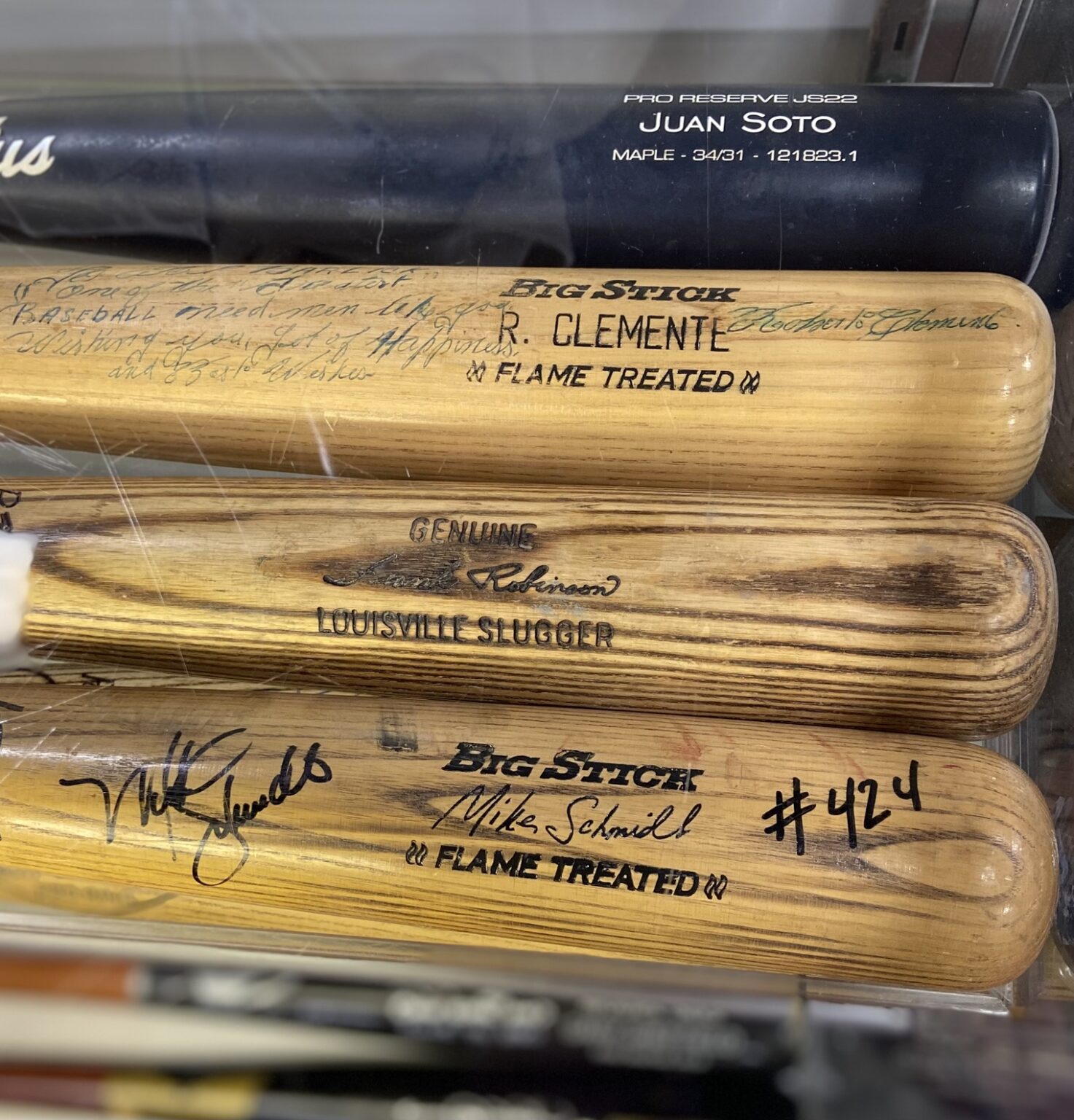 Sports Collectors Daily | Sports Card and Memorabilia News