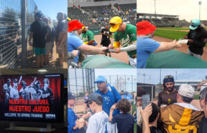 TTM This Week: Recapping a Year in Autograph Collecting