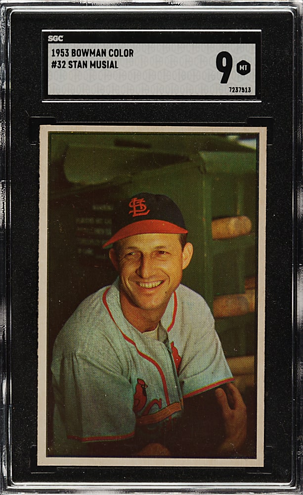 Notes: Mick Paces REA; MJ Helps Heritage Hit $24M; Eagles Signing at ...