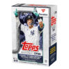 Fanatics/Topps Again Offering Autographed Memorabilia Redemptions in ...
