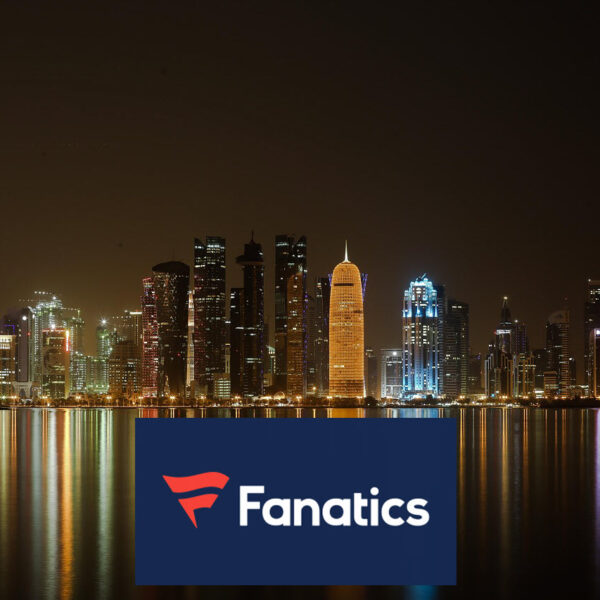 Fanatics Fest NYC Returns in 2026 with Expanded Four-Day Event