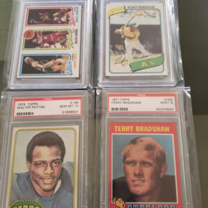 Identifying Fake Cards as Counterfeiters, Scammers Gain Better Technology