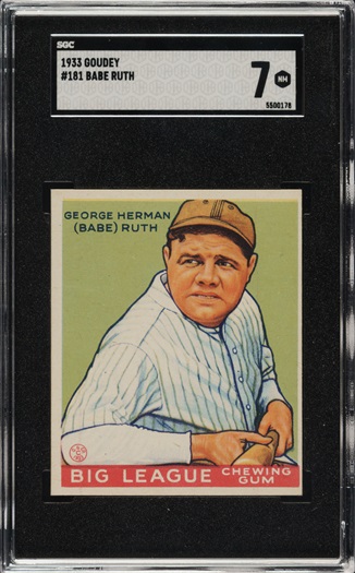 REA Launches Fixed Price Marketplace with 600+ Items