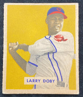 6 Underappreciated Players in the 1949 Bowman Baseball Card Set