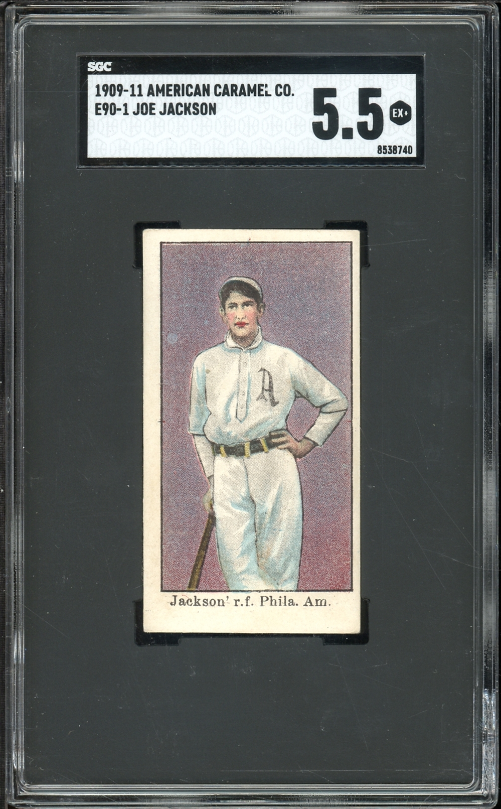 1957 Football Vending Box, Rare Baseball Cards Headline New Auction