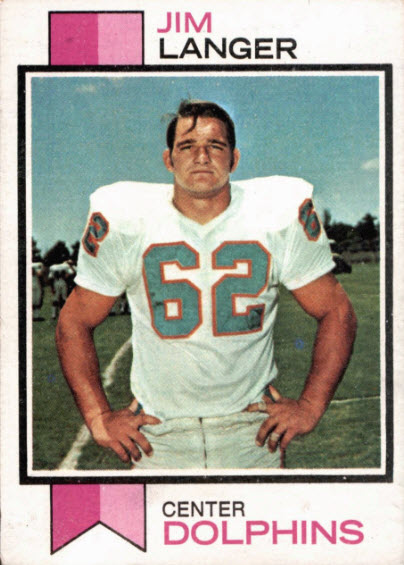 From Cutdown Day Rejects to Hall of Fame Immortals: Rookie Cards of NFL ...