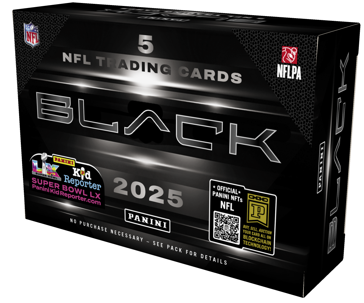 Sports Card Release Calendar 10/8/25 - 10/23/25