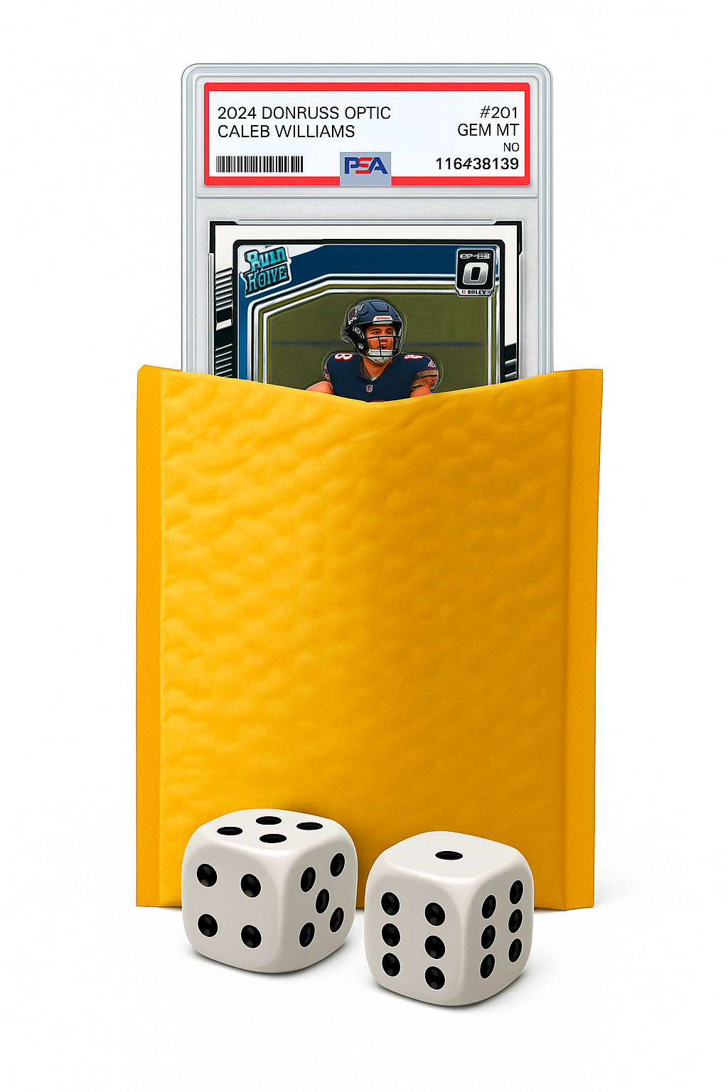 The Hobby’s Vegas Moment: Repacks, Chases and the Strange Allure of Bad ...