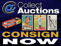 Beckett's New Autograph Authentication Stickers Offer Hologram, QR Code